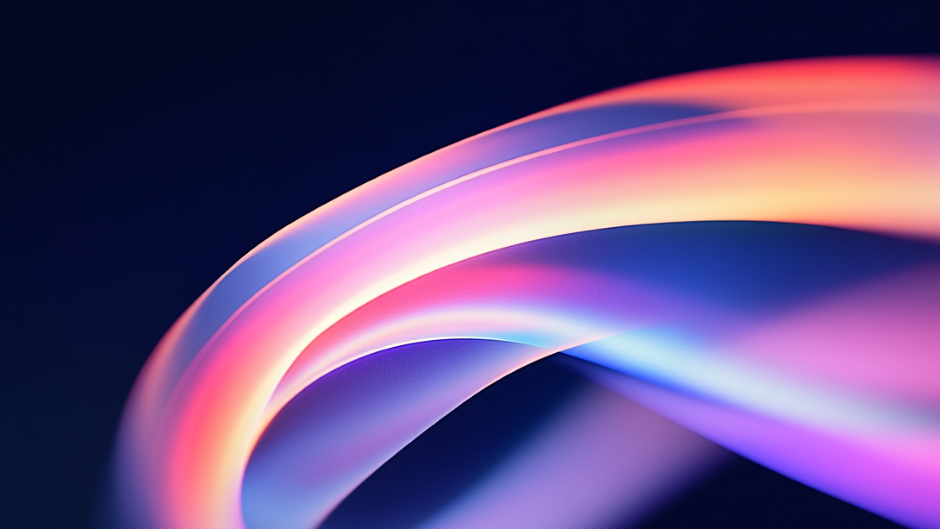 Event: Microsoft AI Tour Atlanta